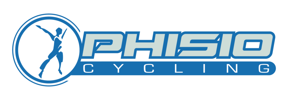 Team (PhisioMan) | Phisio Sport Lab